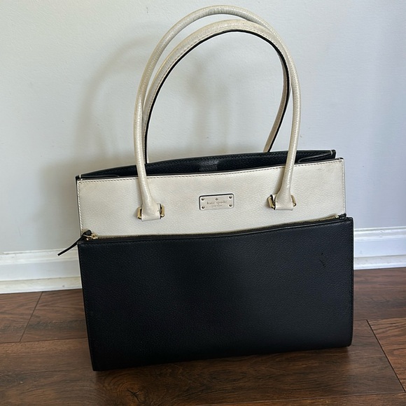 kate spade | Bags | Kate Spade Grove Street Bag | Poshmark